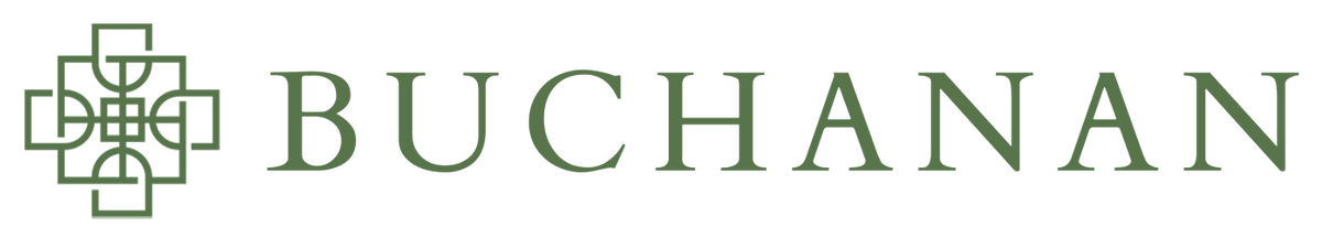 Shop Buchanan – BUCHANAN